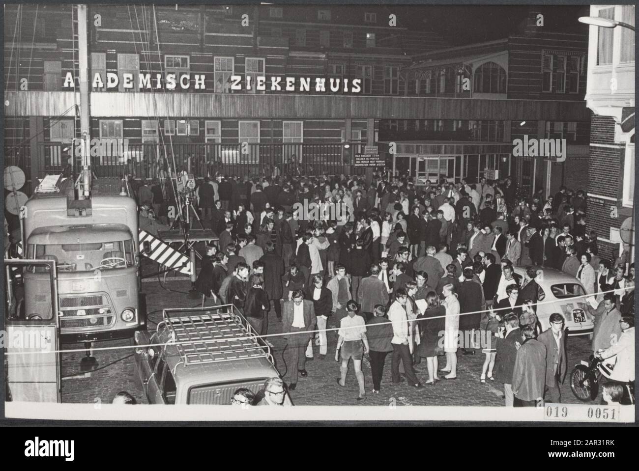 hospitals, births, princes, public Date: April 18, 1968 Keywords ...