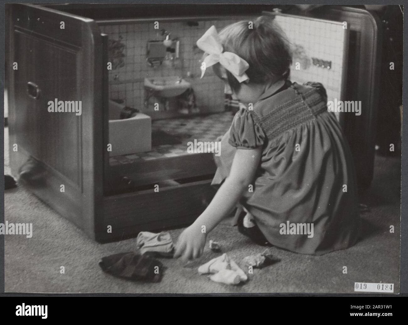 royal house, princesses, toys, Christina, princess Date: February 18 ...