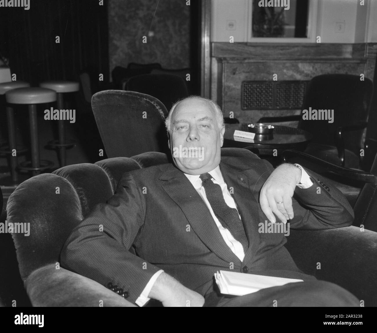 Rem advertising exploitation company hi-res stock photography and ...