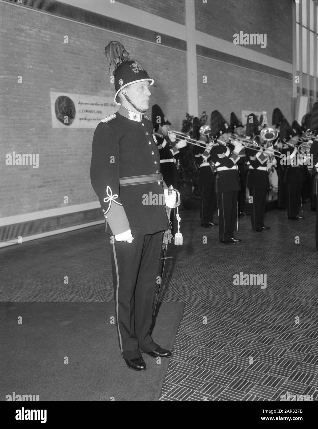 Education l Black and White Stock Photos & Images - Alamy