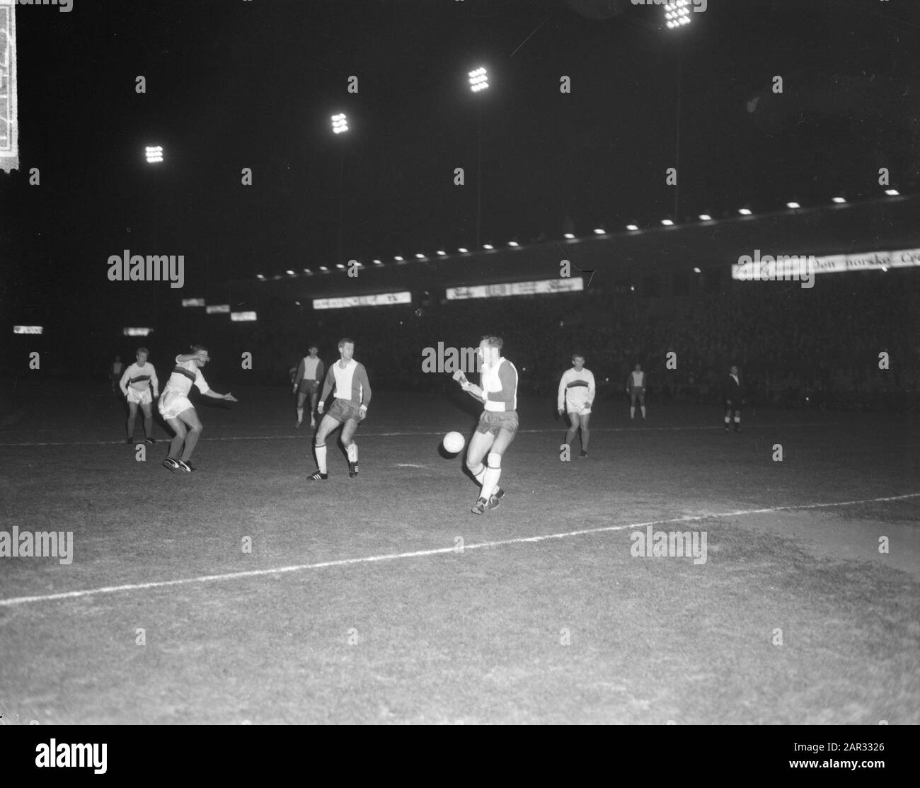 Europacup hi-res stock photography and images - Alamy