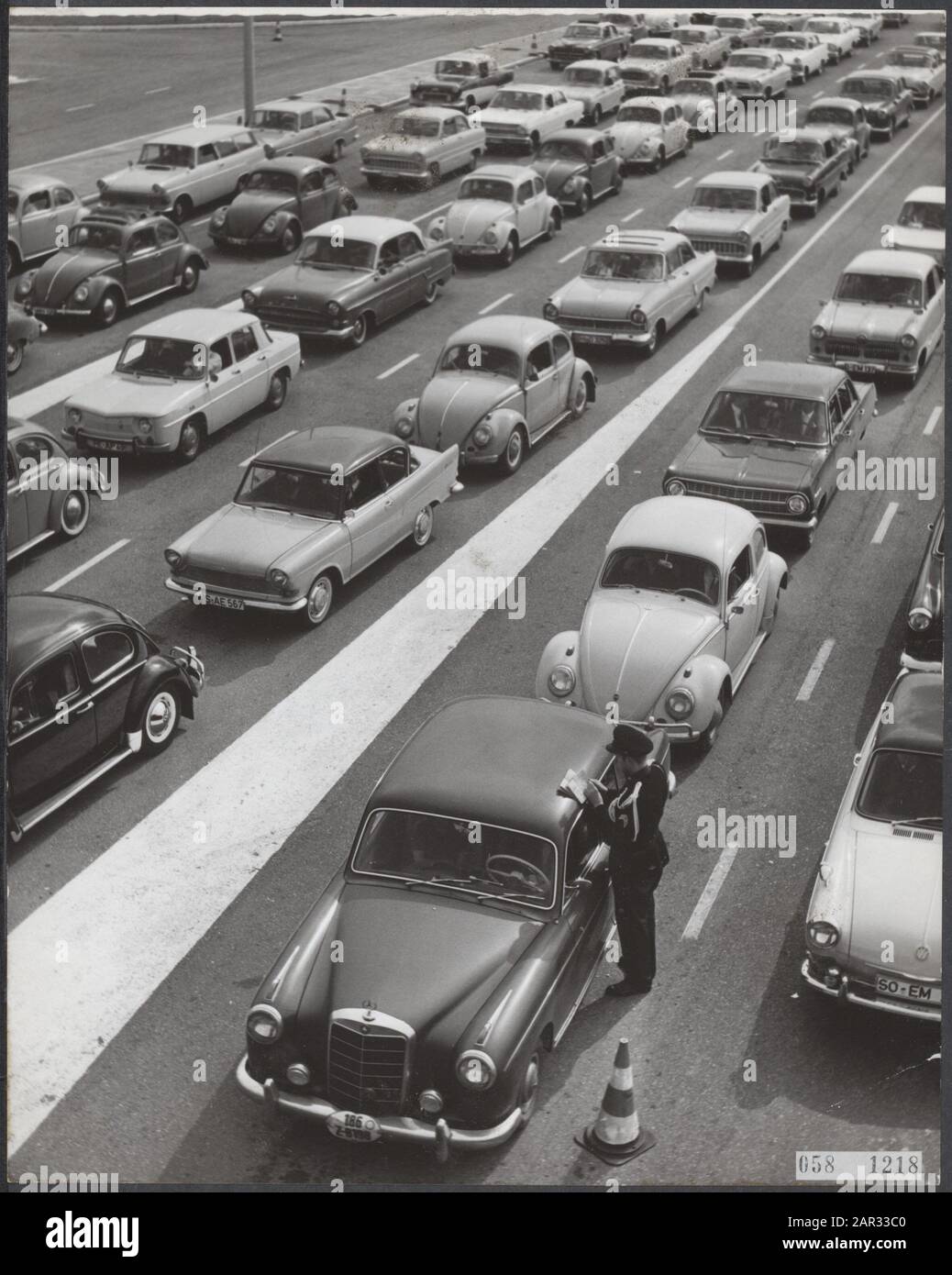 27 March 1963 High Resolution Stock Photography and Images - Alamy