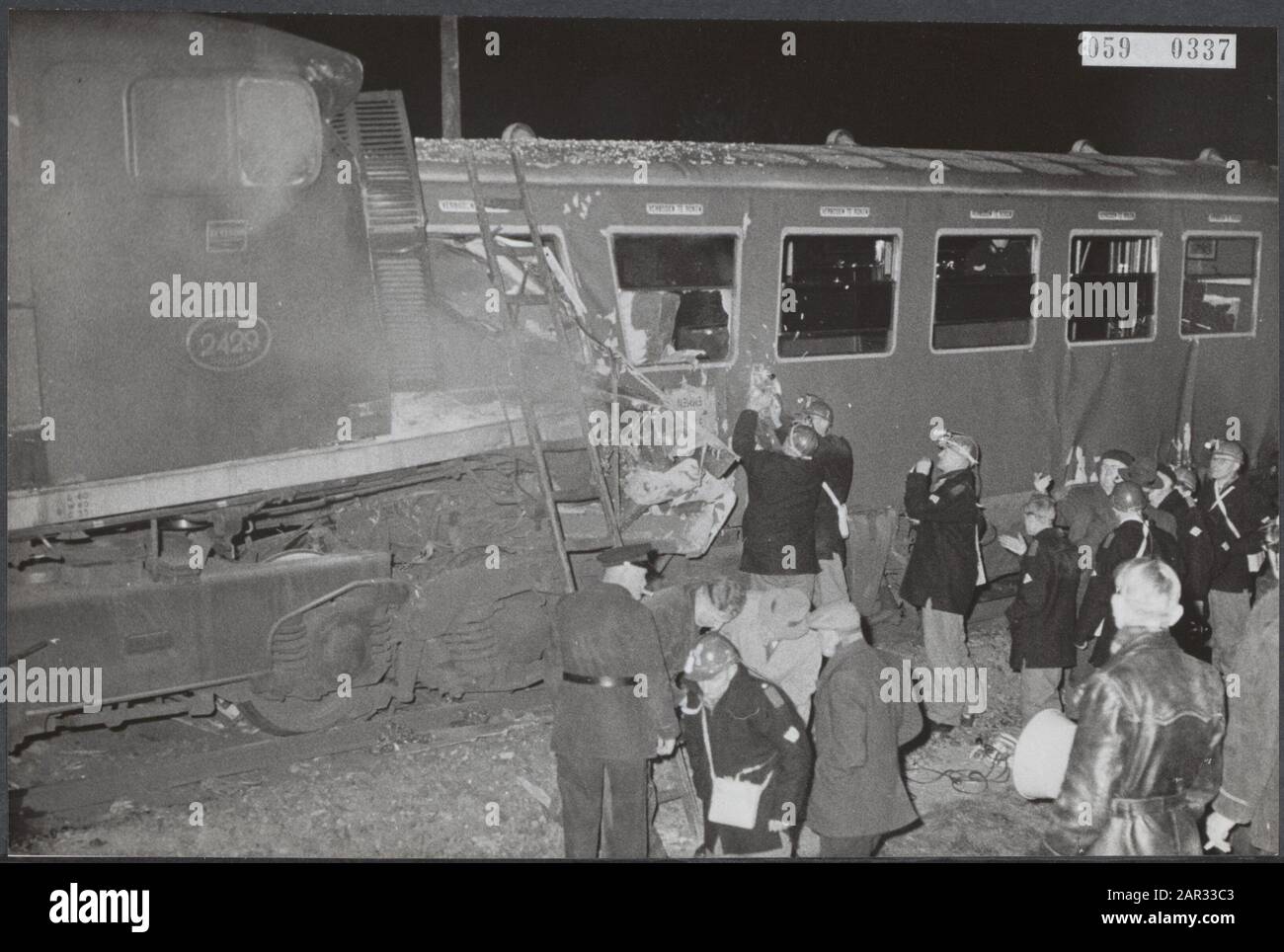 20 november 1965 hi-res stock photography and images - Alamy