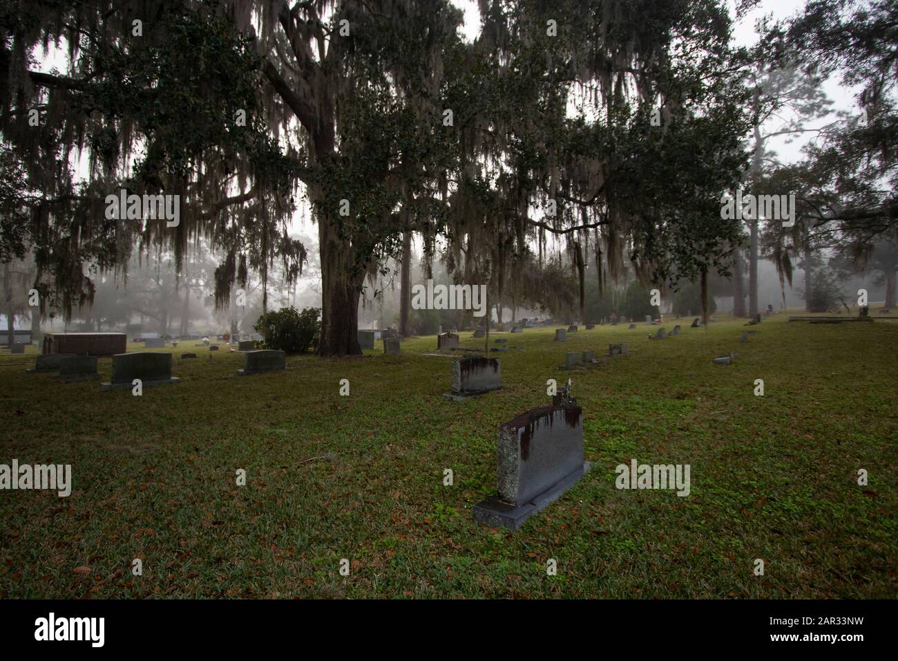 Death sorrow sad hi-res stock photography and images - Alamy