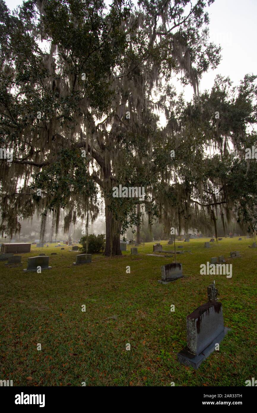 Death sorrow sad hi-res stock photography and images - Alamy