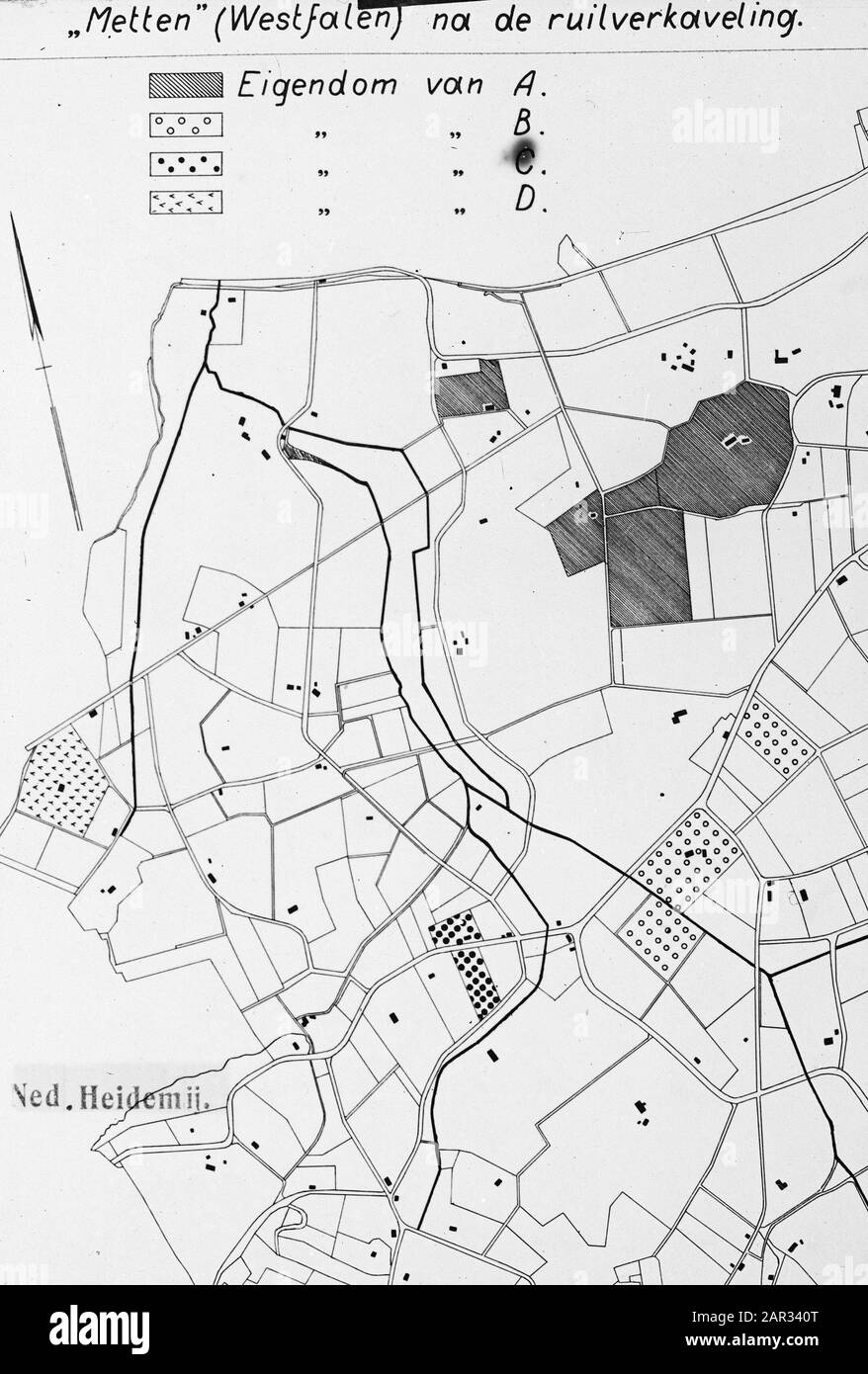 Westphalen hi-res stock photography and images - Alamy