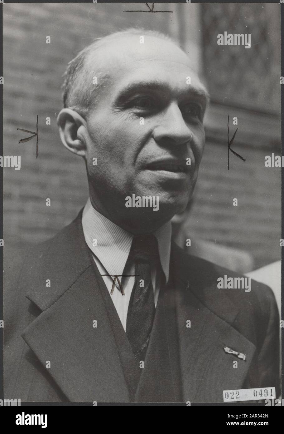 Logemann hi-res stock photography and images - Alamy