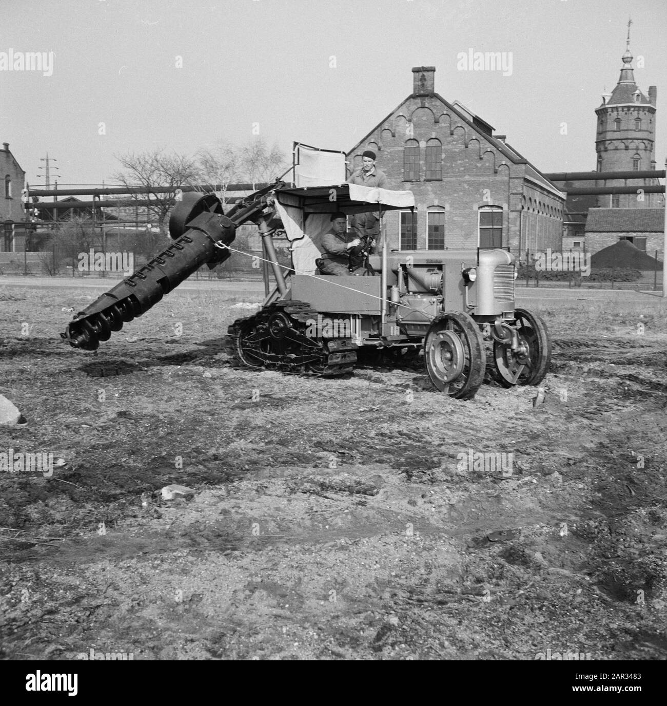 Ritscher hi-res stock photography and images - Alamy