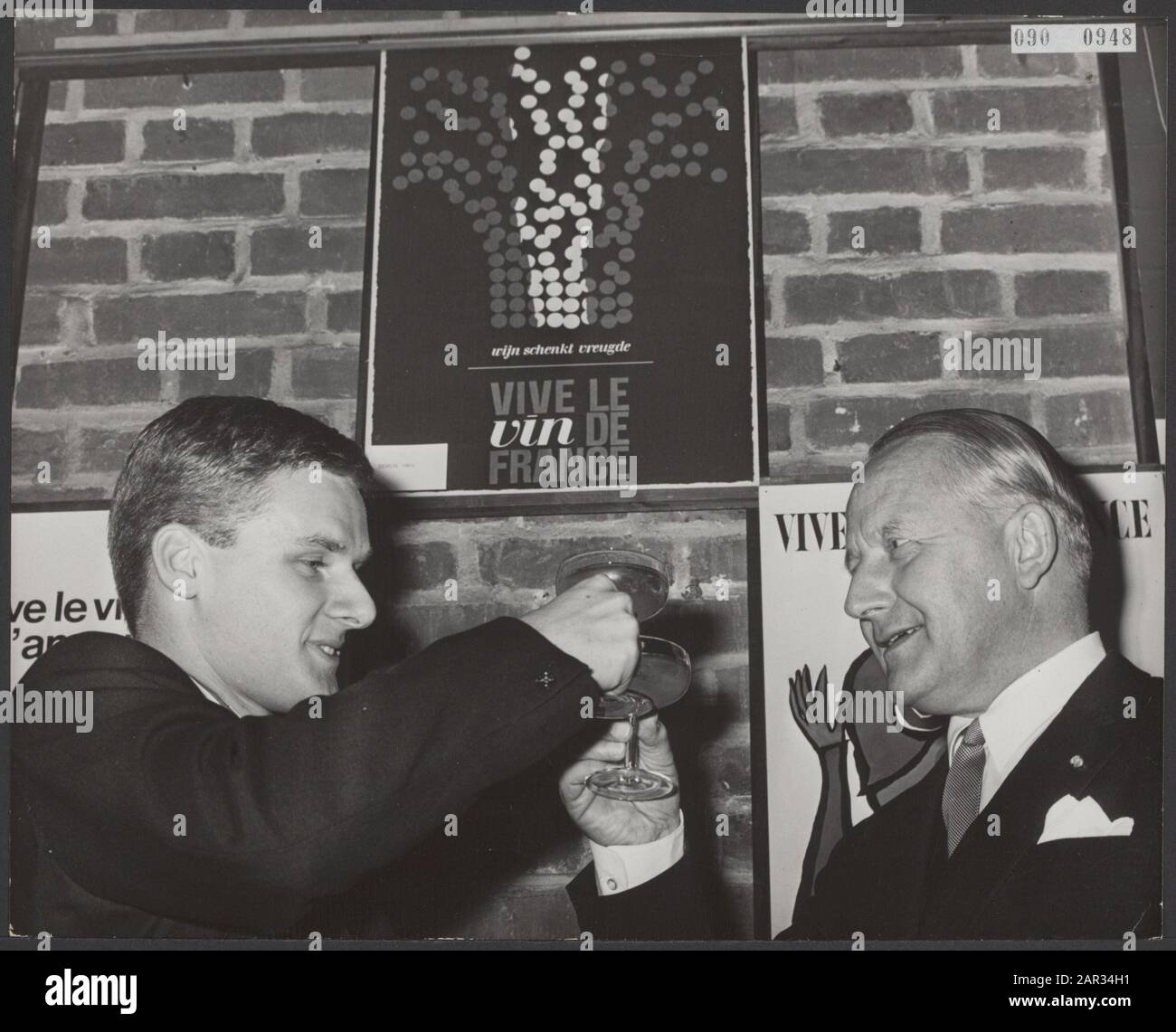 Andringa de kempenaer hi-res stock photography and images - Alamy