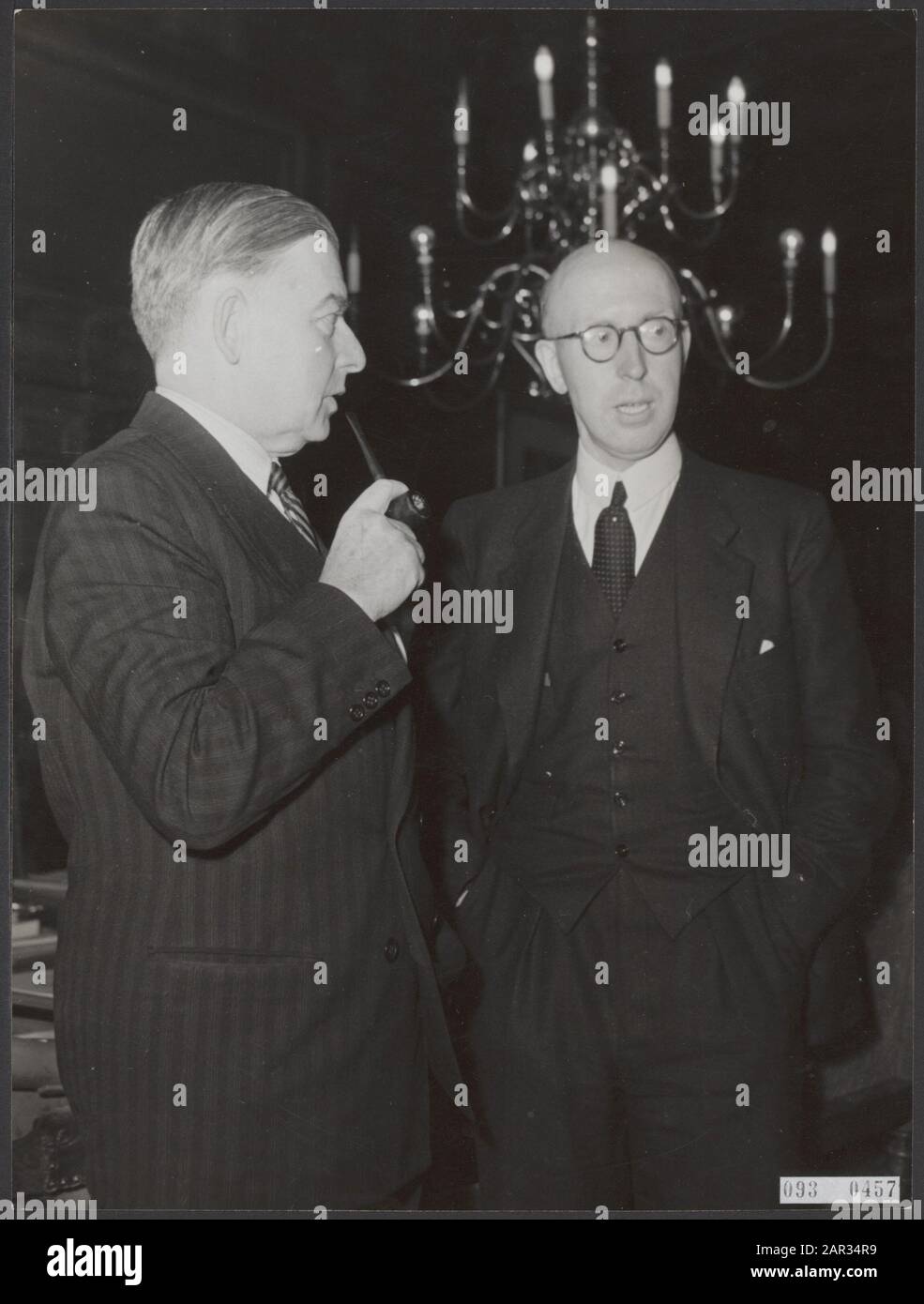 Booy d hi-res stock photography and images - Alamy