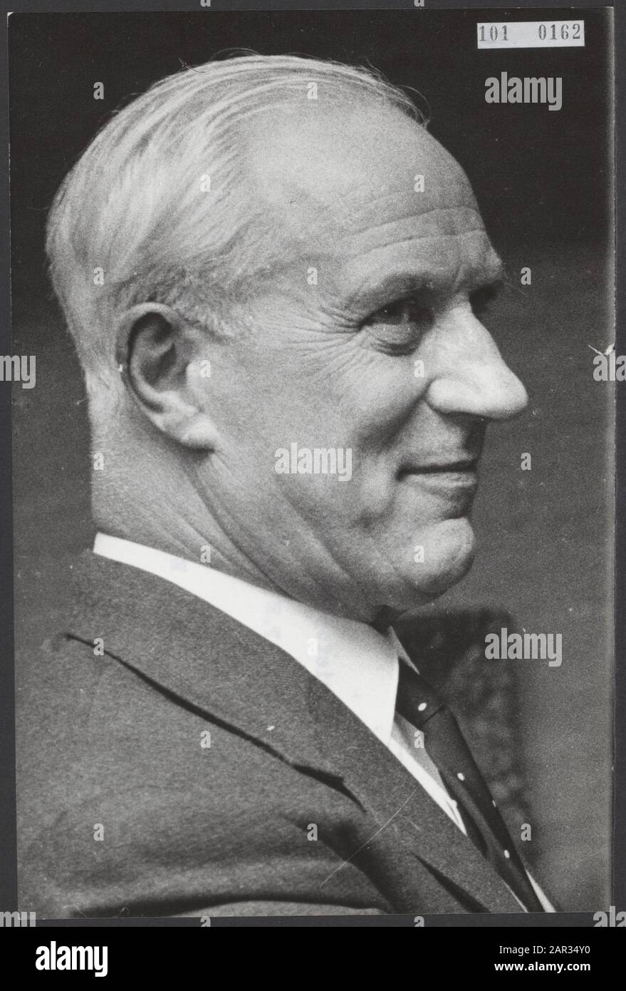 Mayors p o f m hi-res stock photography and images - Alamy