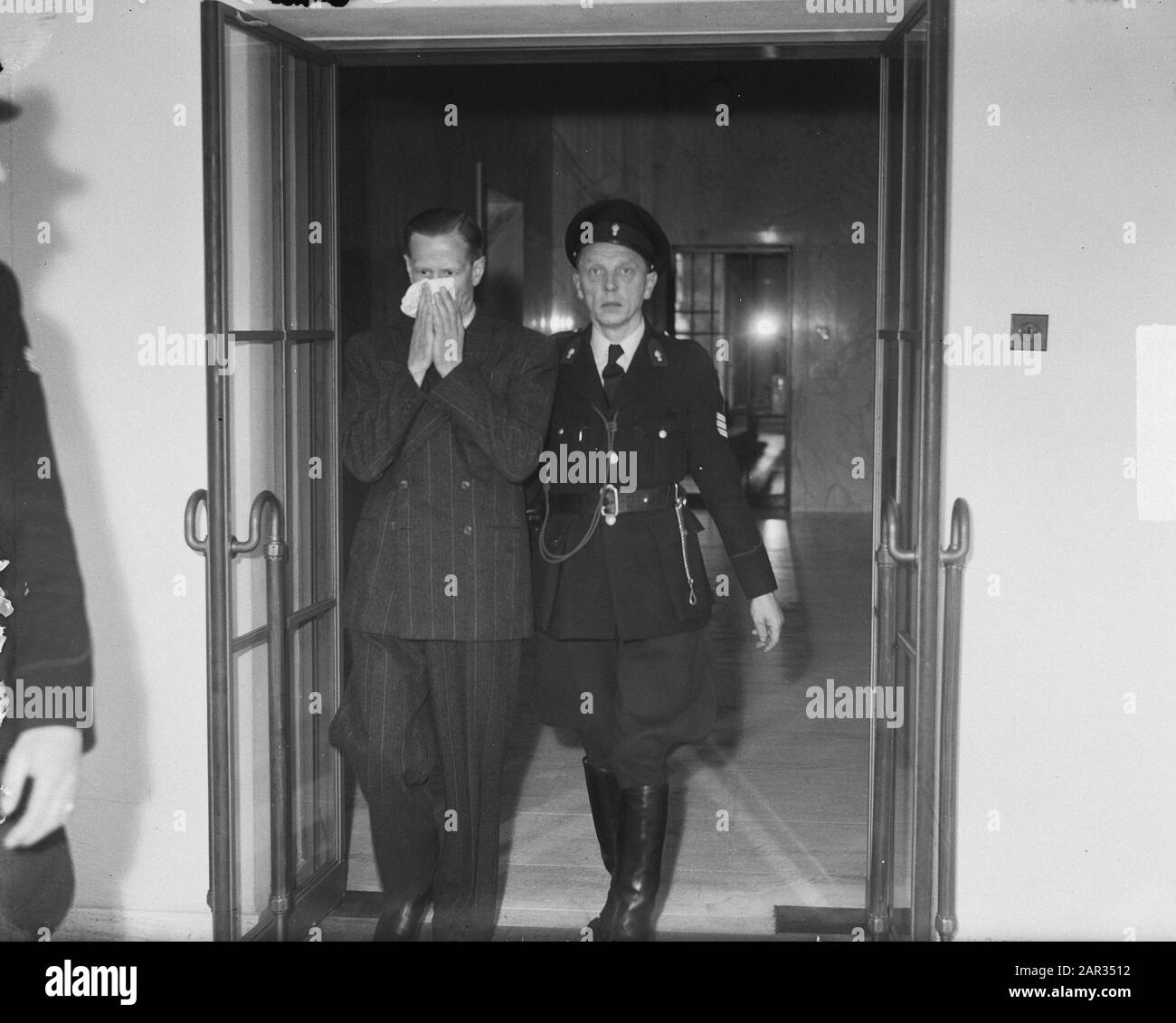 Funten hi-res stock photography and images - Alamy