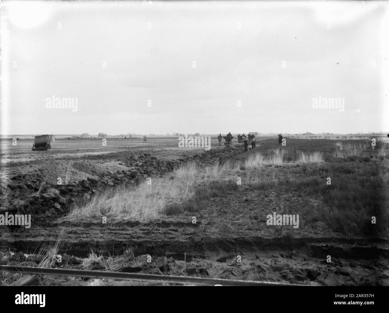 Mining activities hi-res stock photography and images - Alamy