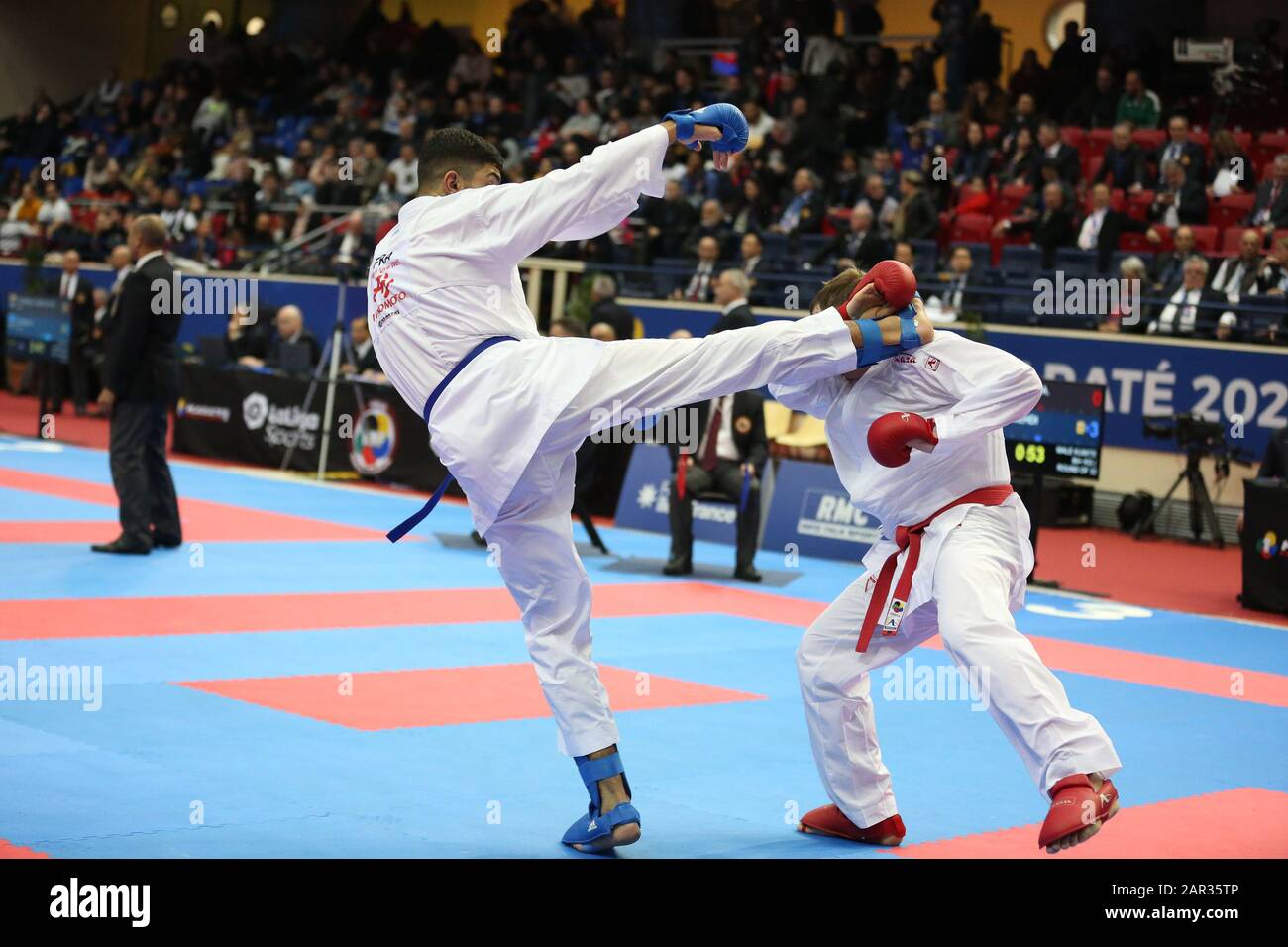 Filali hi-res stock photography and images - Alamy