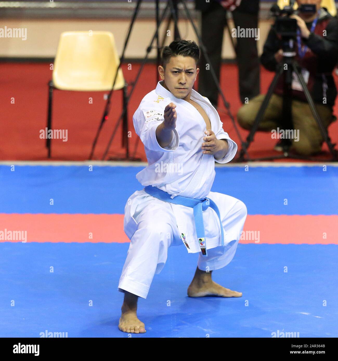 Kiyuna High Resolution Stock Photography and Images - Alamy