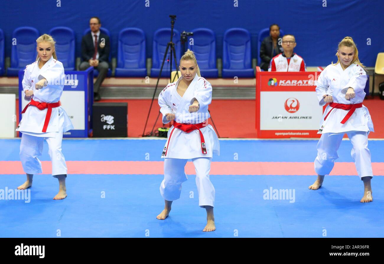 Paiku hi-res stock photography and images - Alamy