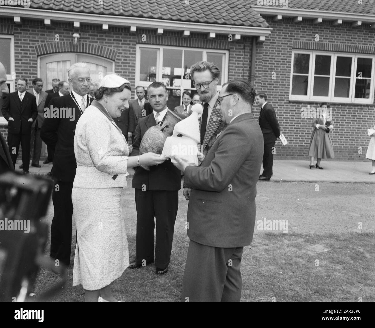North limburg Black and White Stock Photos & Images - Alamy