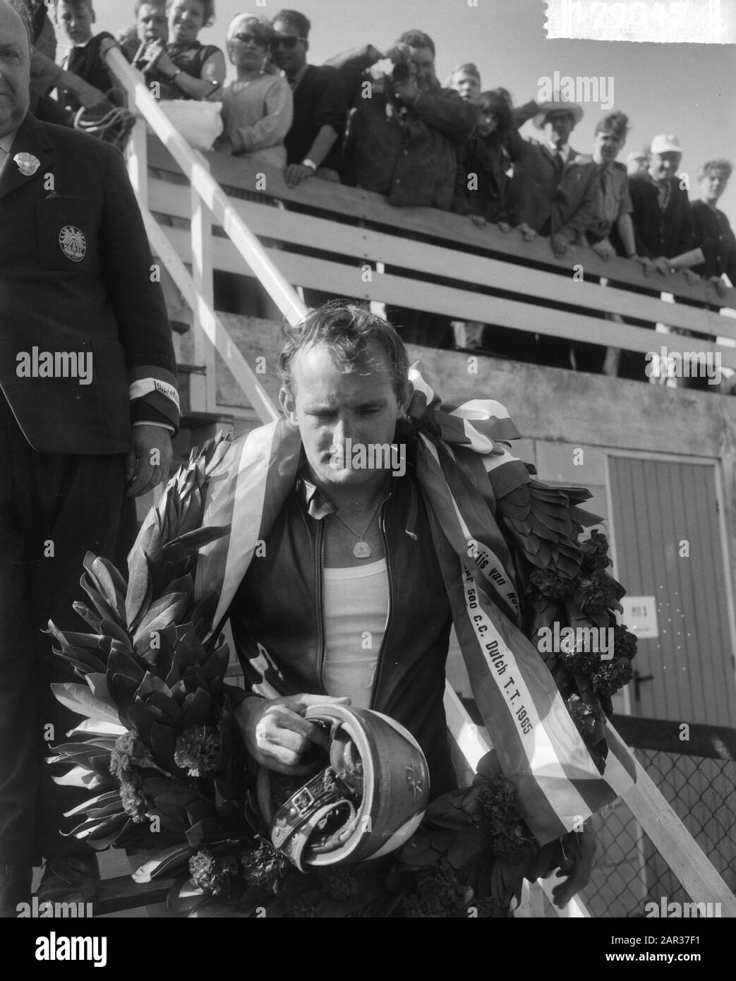 Class victory Black and White Stock Photos & Images - Alamy