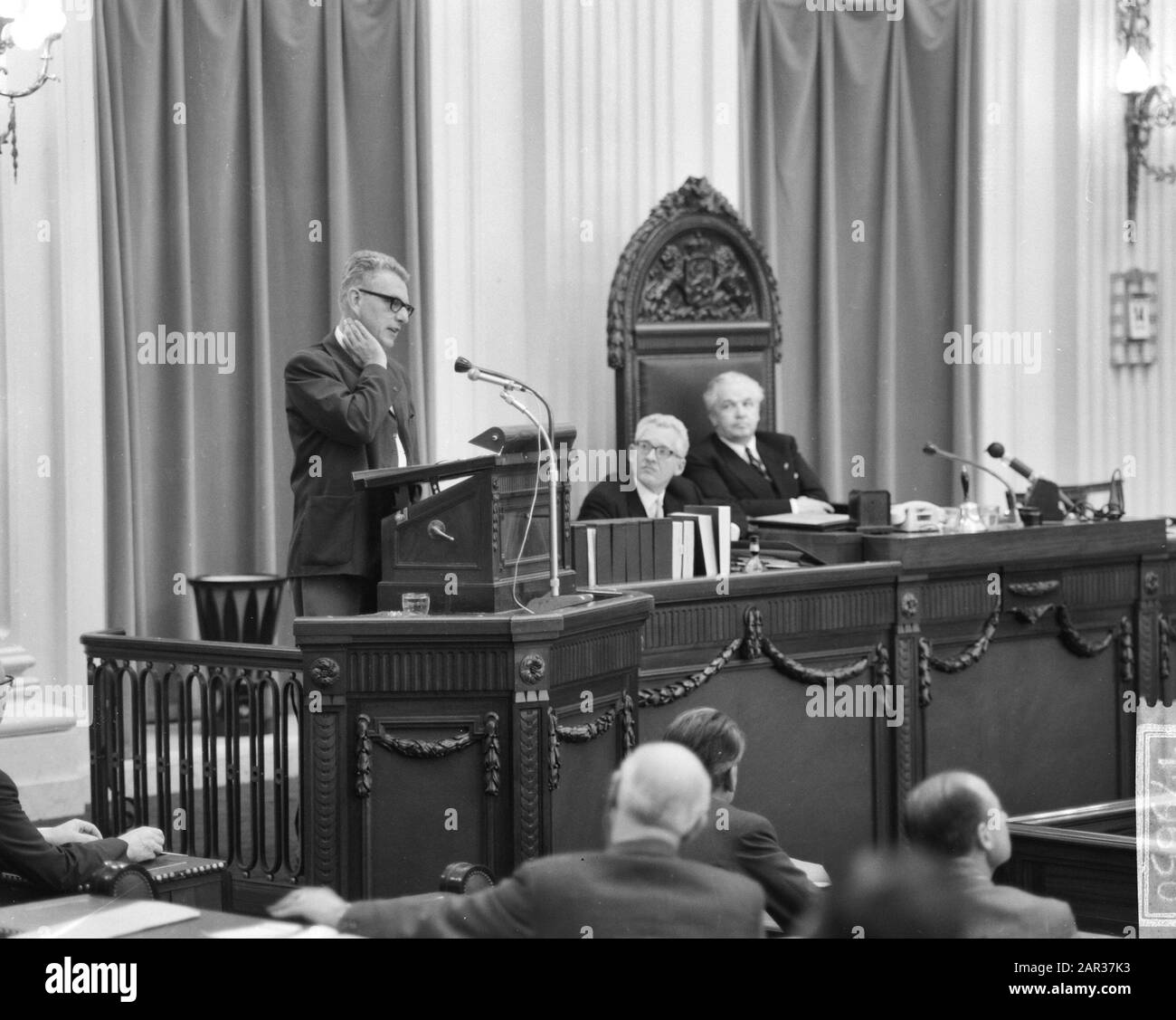 Marcus bakker hi-res stock photography and images - Alamy