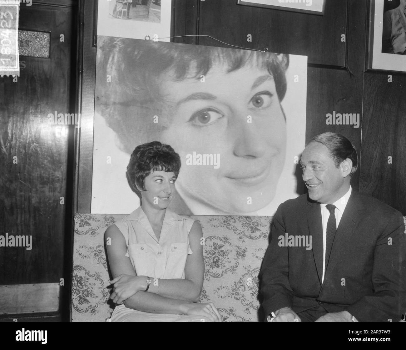 Frans koster hi-res stock photography and images - Alamy