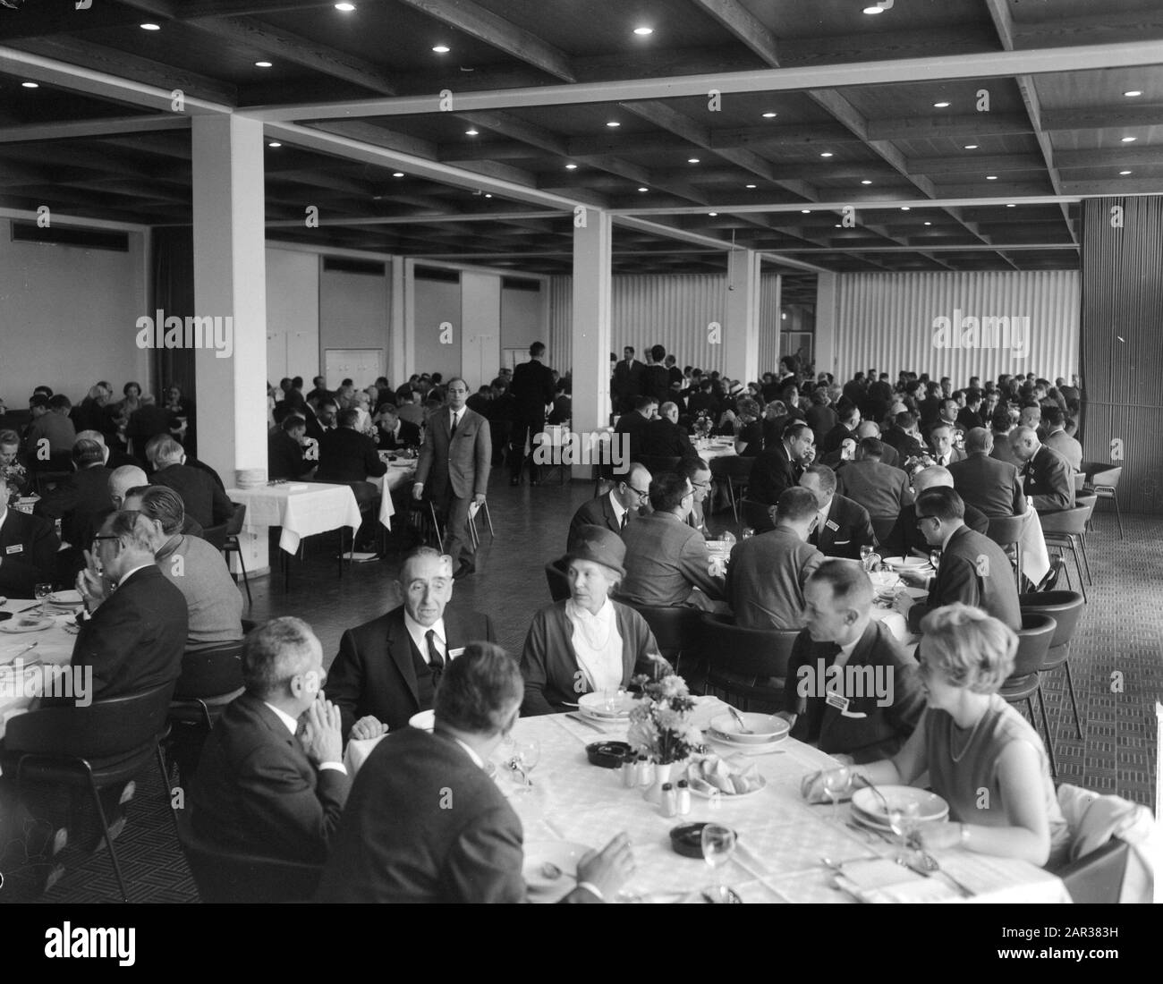 September 30 1965 hi-res stock photography and images - Alamy