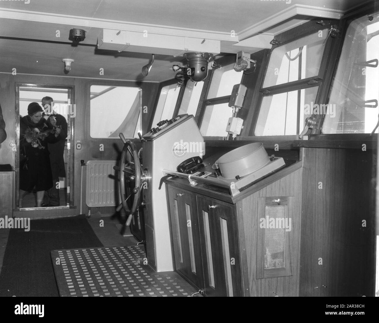 Hellerup denmark hi-res stock photography and images - Alamy