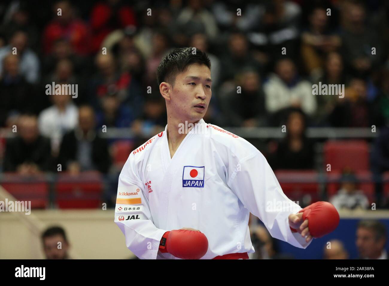 Ryutaro hi-res stock photography and images - Alamy