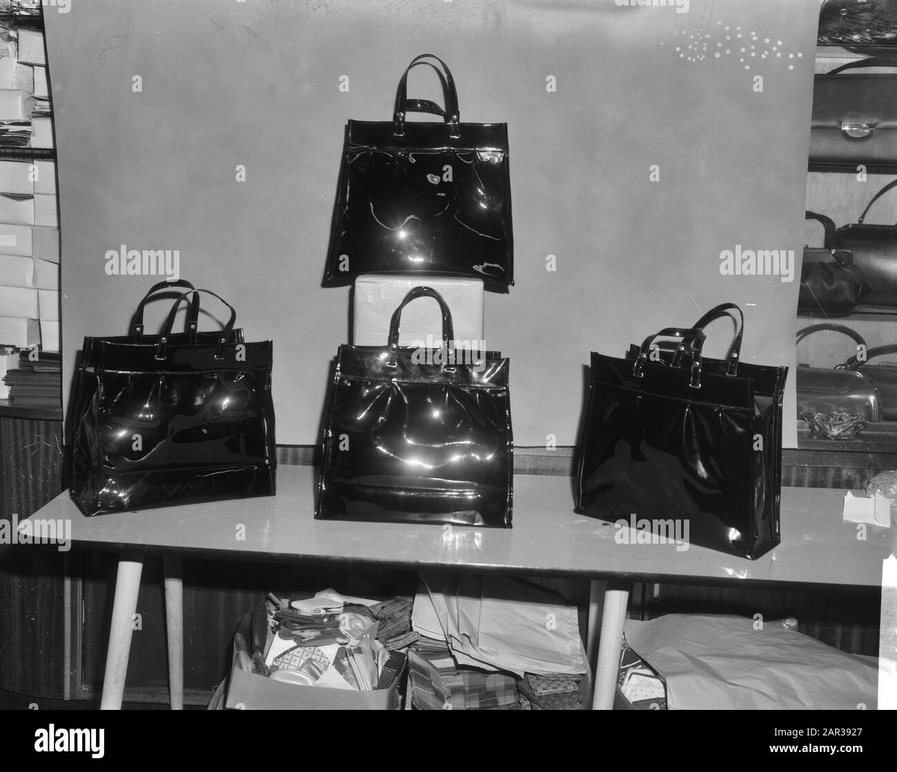 December 28 1965 Black and White Stock Photos & Images - Alamy