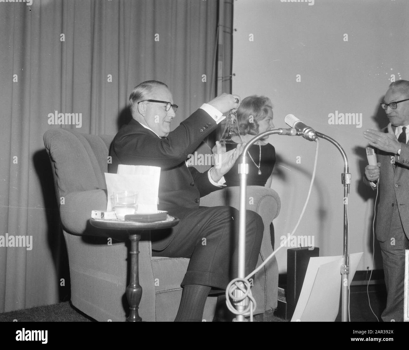 Van andringa de kempenaer hi-res stock photography and images - Alamy