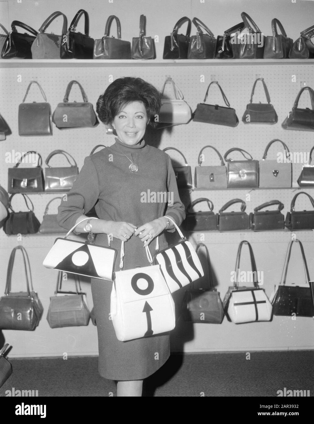 Innovation consumer goods Black and White Stock Photos & Images - Alamy