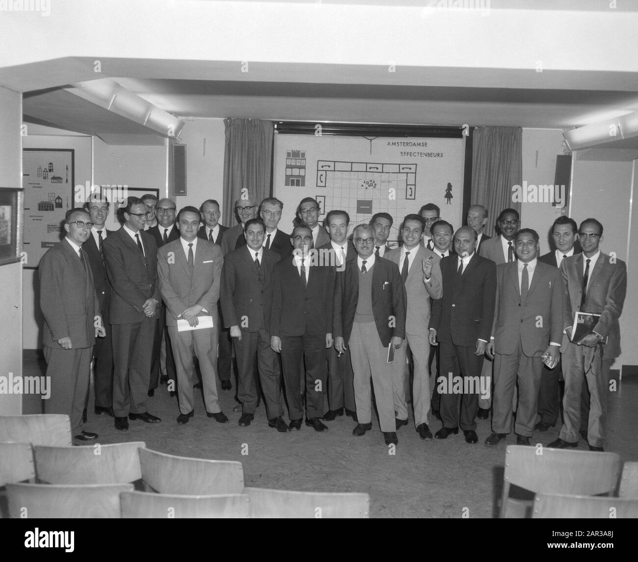 Van dissel hi-res stock photography and images - Alamy