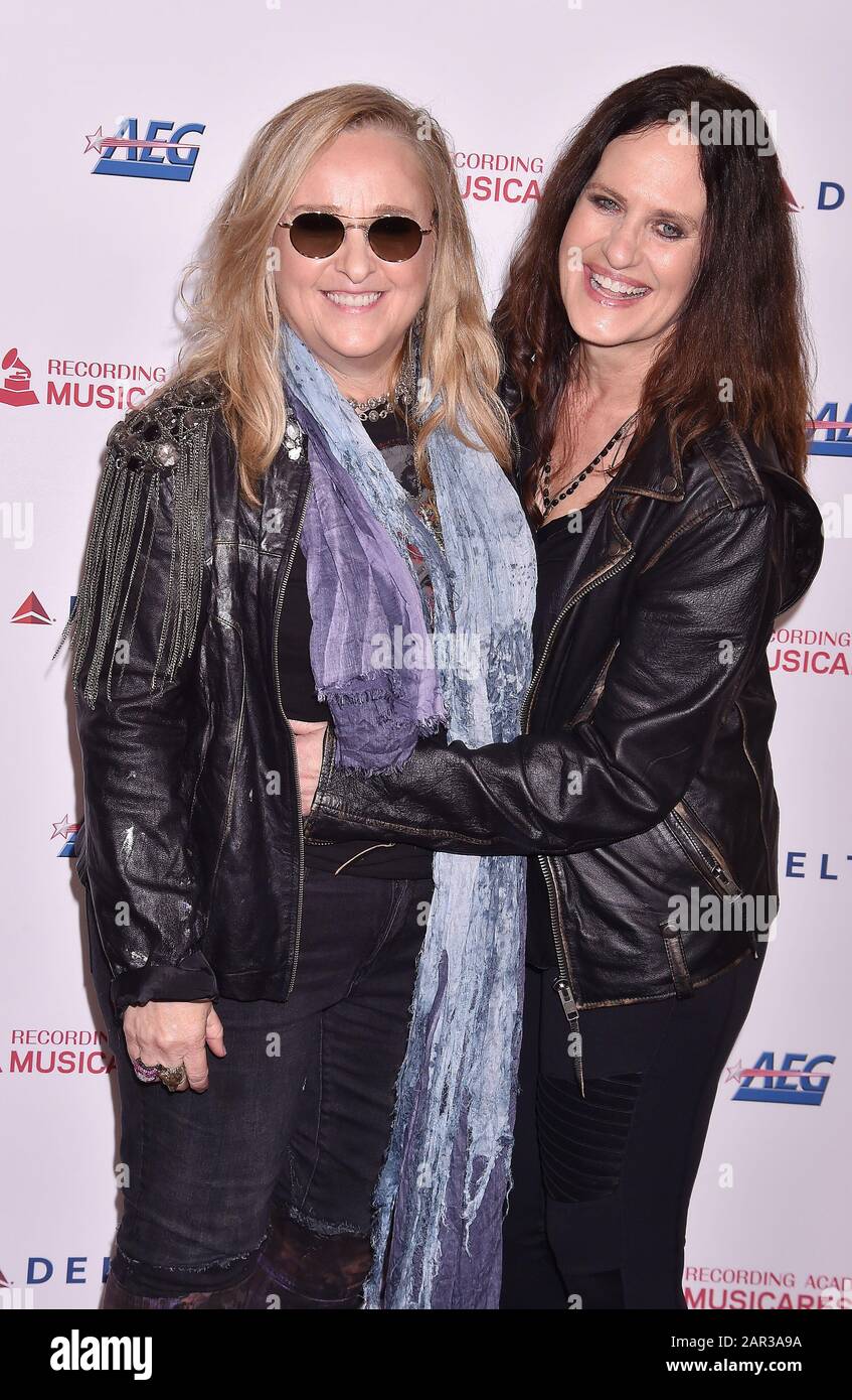 Linda wallem hi-res stock photography and images - Alamy