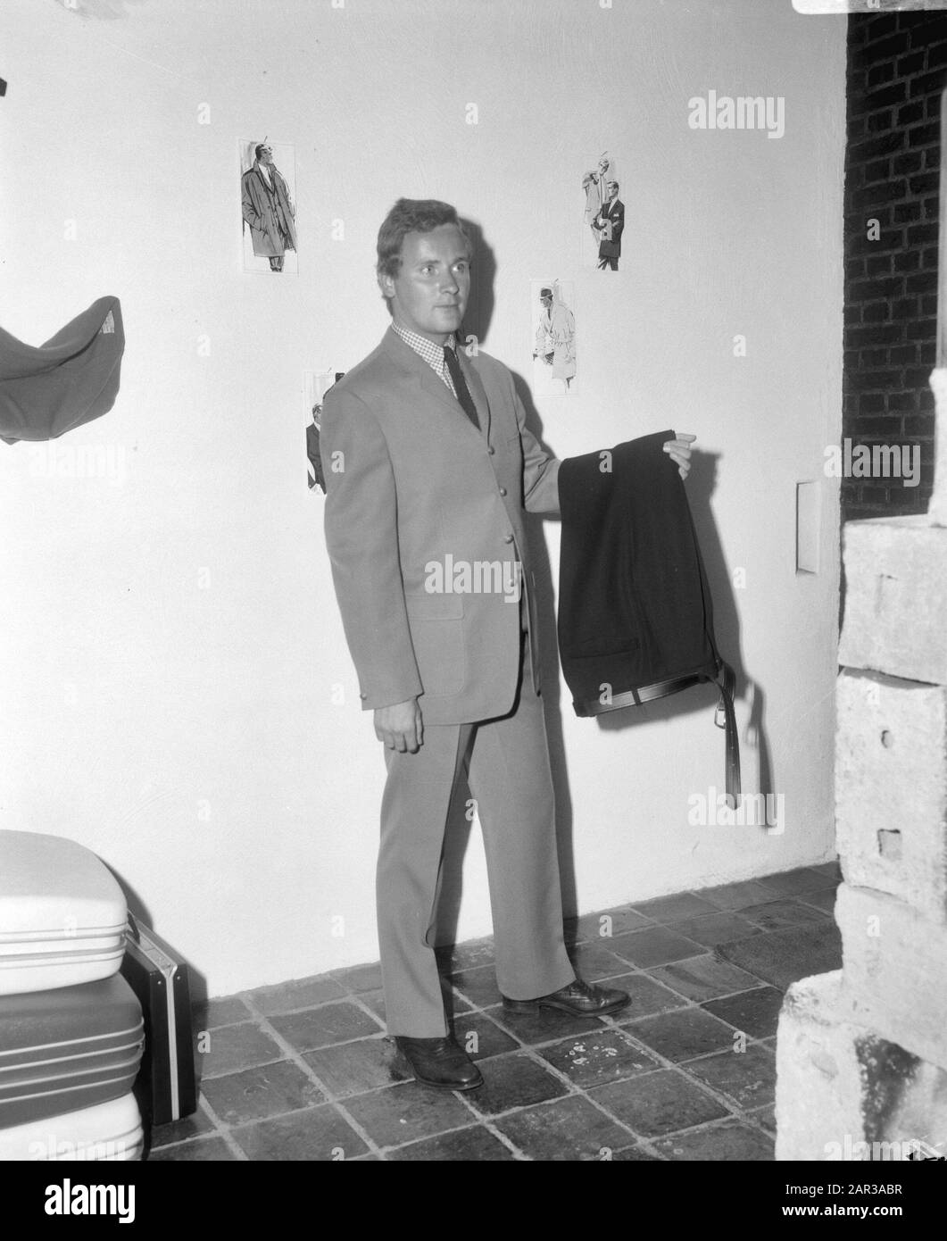 Textilia hi-res stock photography and images - Alamy