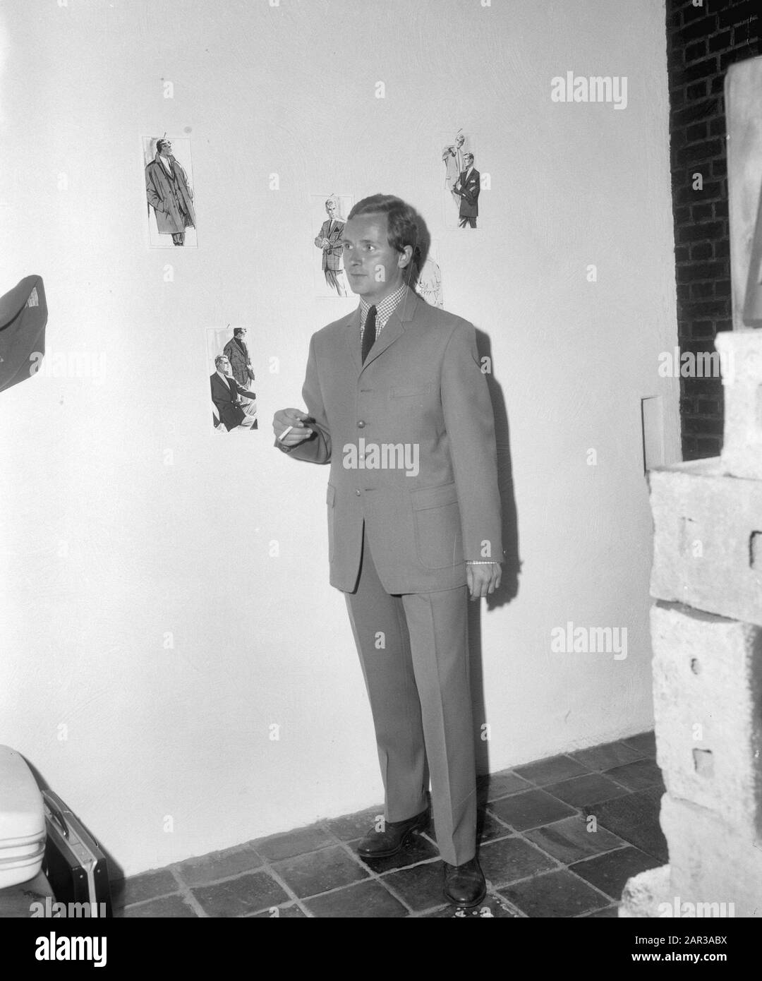 Textilia hi-res stock photography and images - Alamy