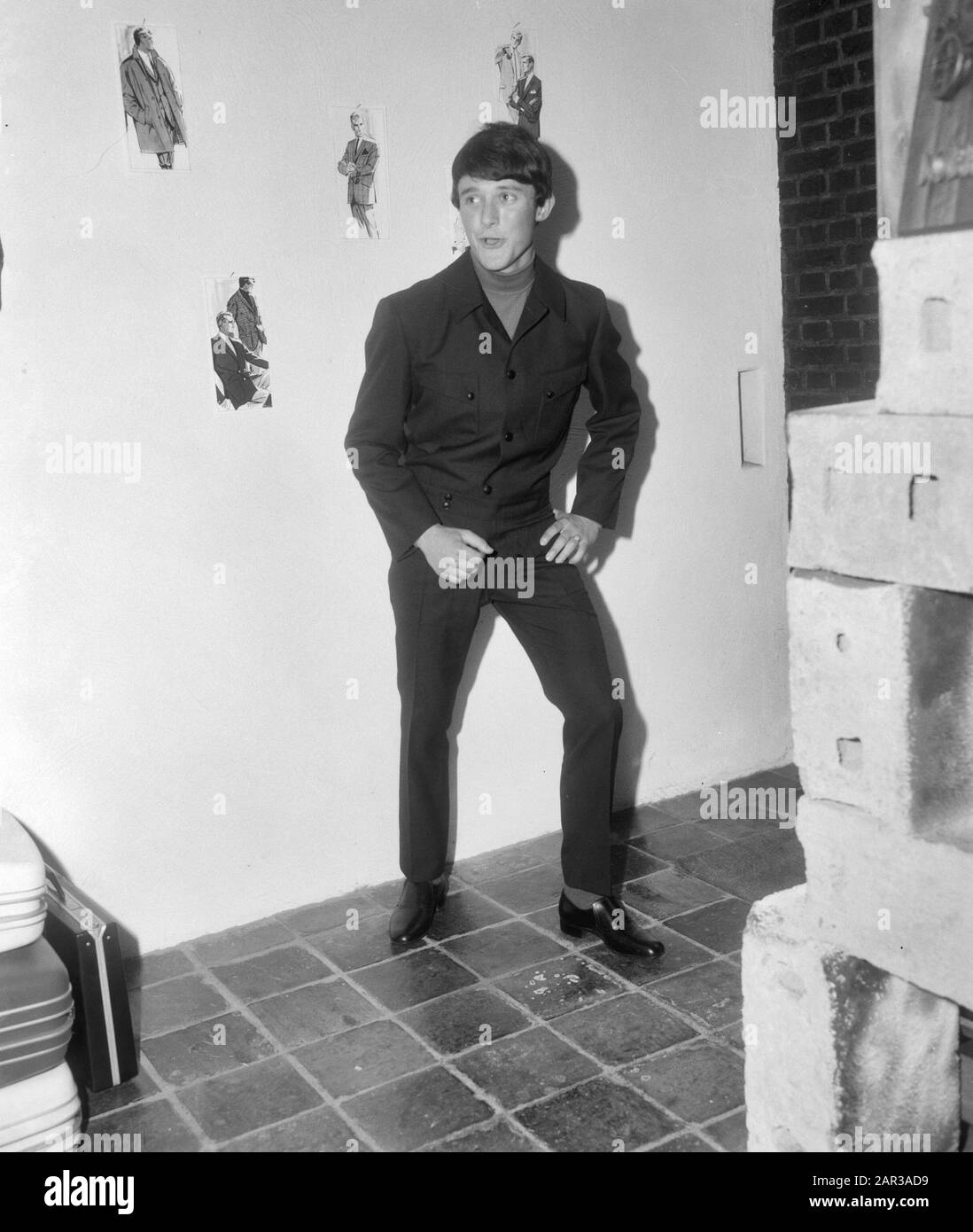 Textilia hi-res stock photography and images - Alamy