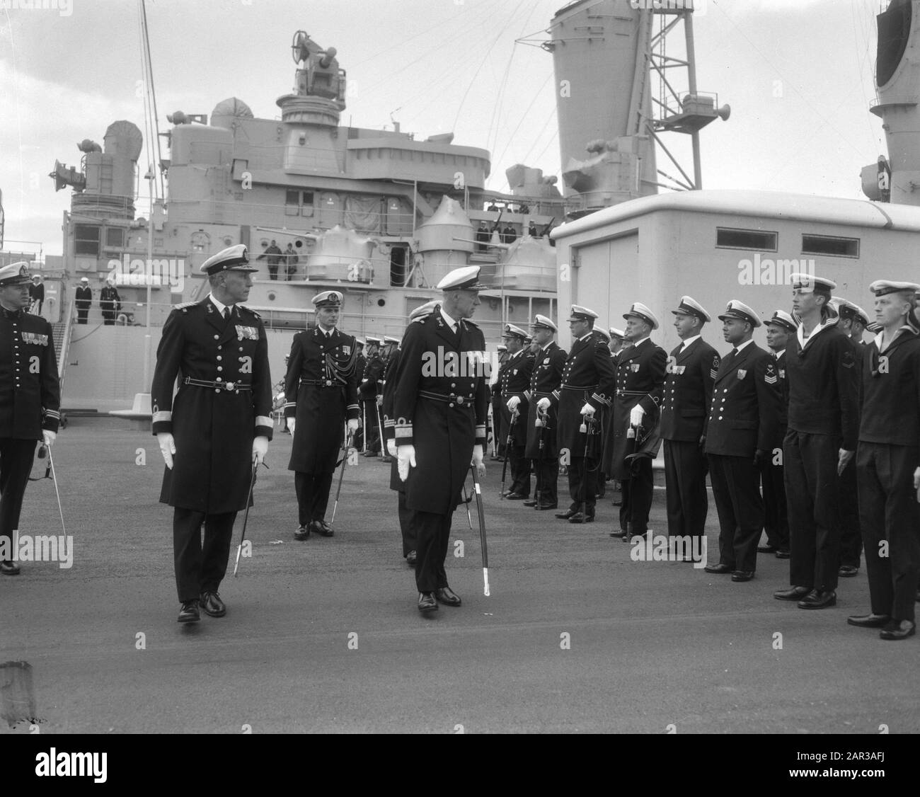 August 1966 operation Black and White Stock Photos & Images - Alamy