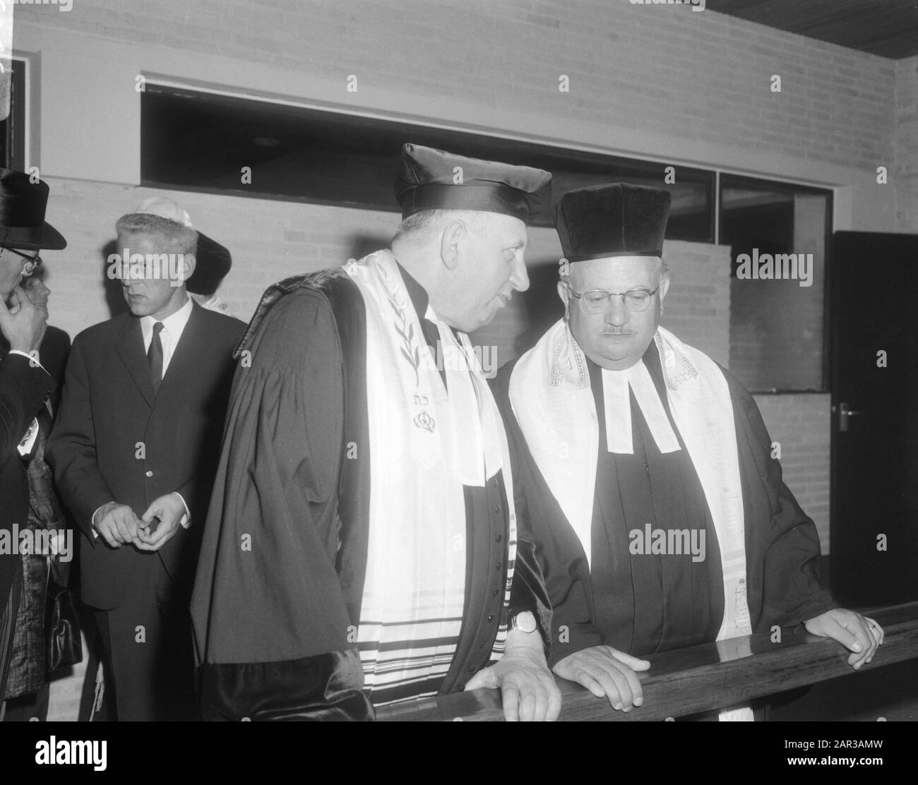 The liberal jewish synagogue hi-res stock photography and images - Alamy