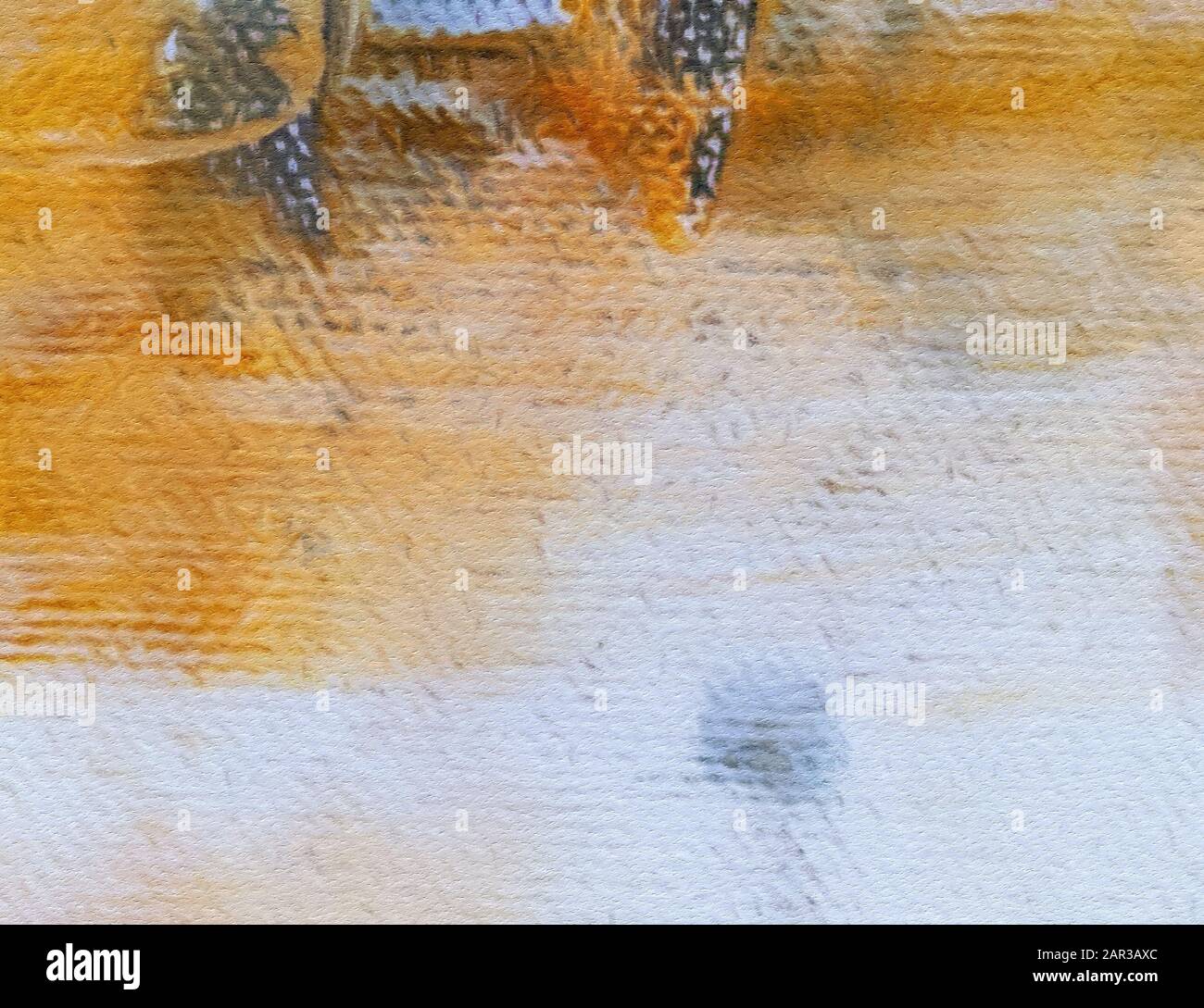 Abstract art grunge texture background. Dirty pattern for graphic ...