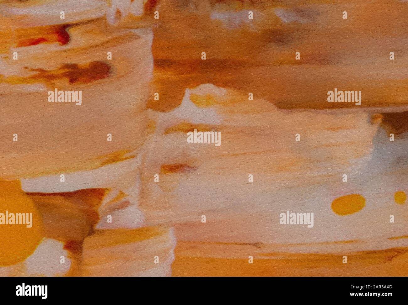 Abstract art grunge texture background. Dirty pattern for graphic ...