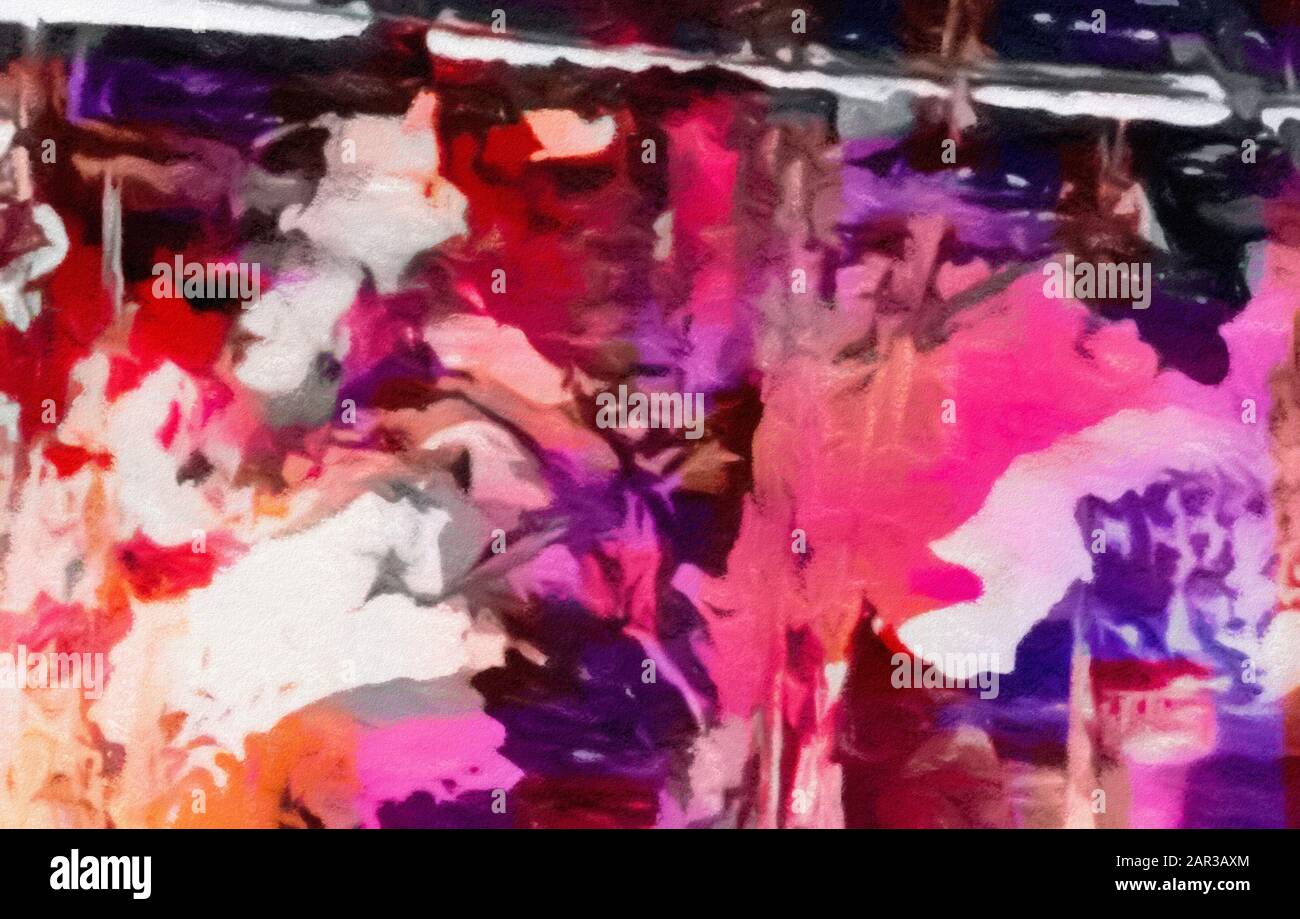 Abstract art grunge texture background. Dirty pattern for graphic ...