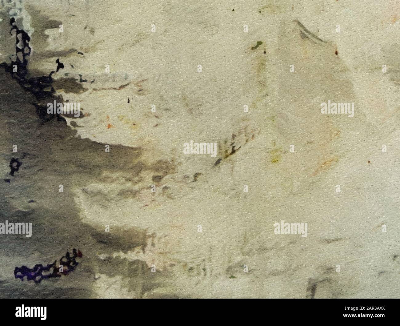Abstract art grunge texture background. Dirty pattern for graphic ...