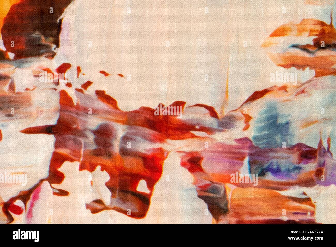 Abstract art grunge texture background. Dirty pattern for graphic ...