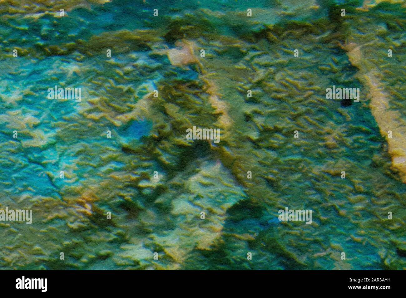 Abstract art grunge texture background. Dirty pattern for graphic ...