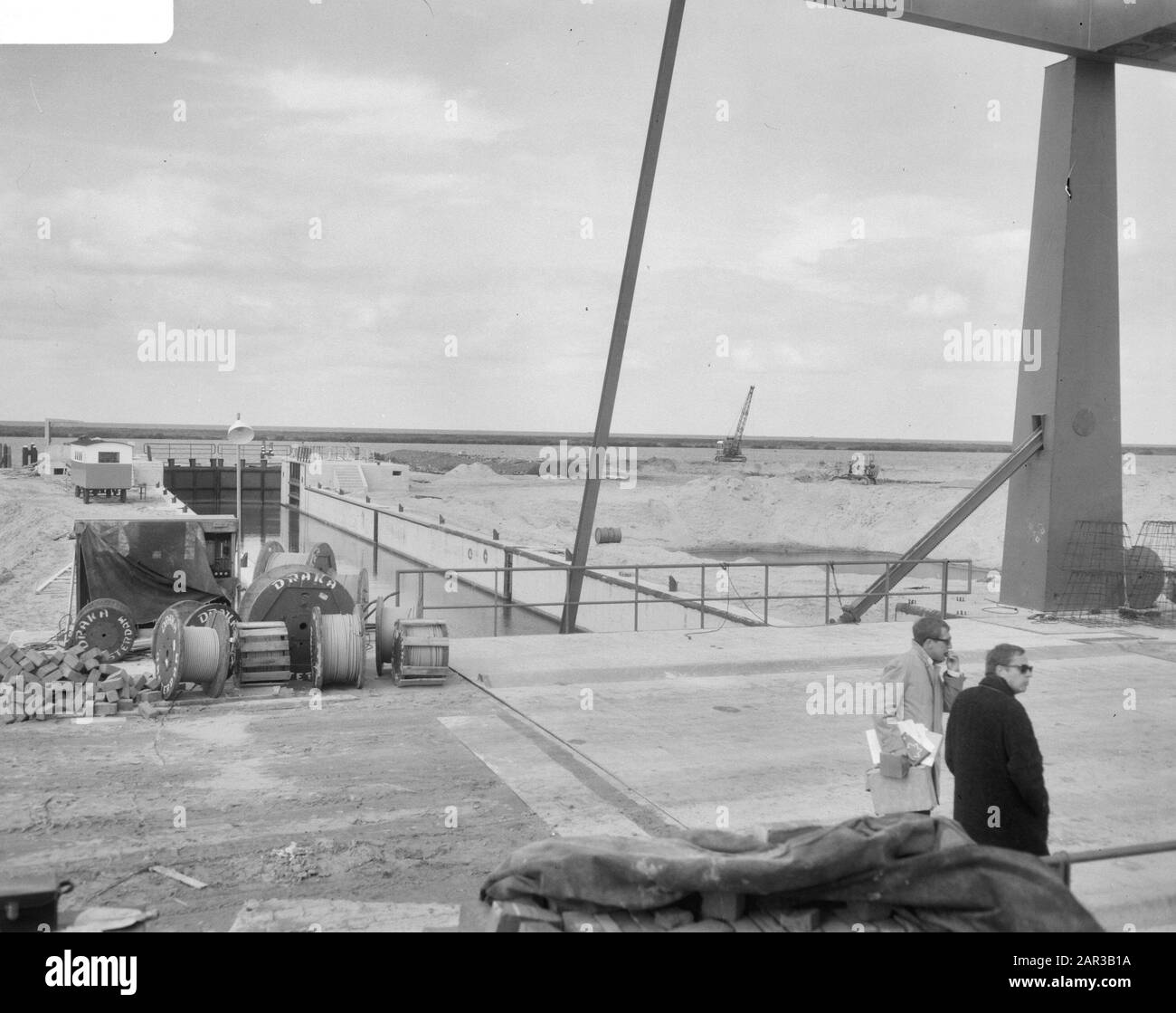 16 september 1966 hi-res stock photography and images - Alamy