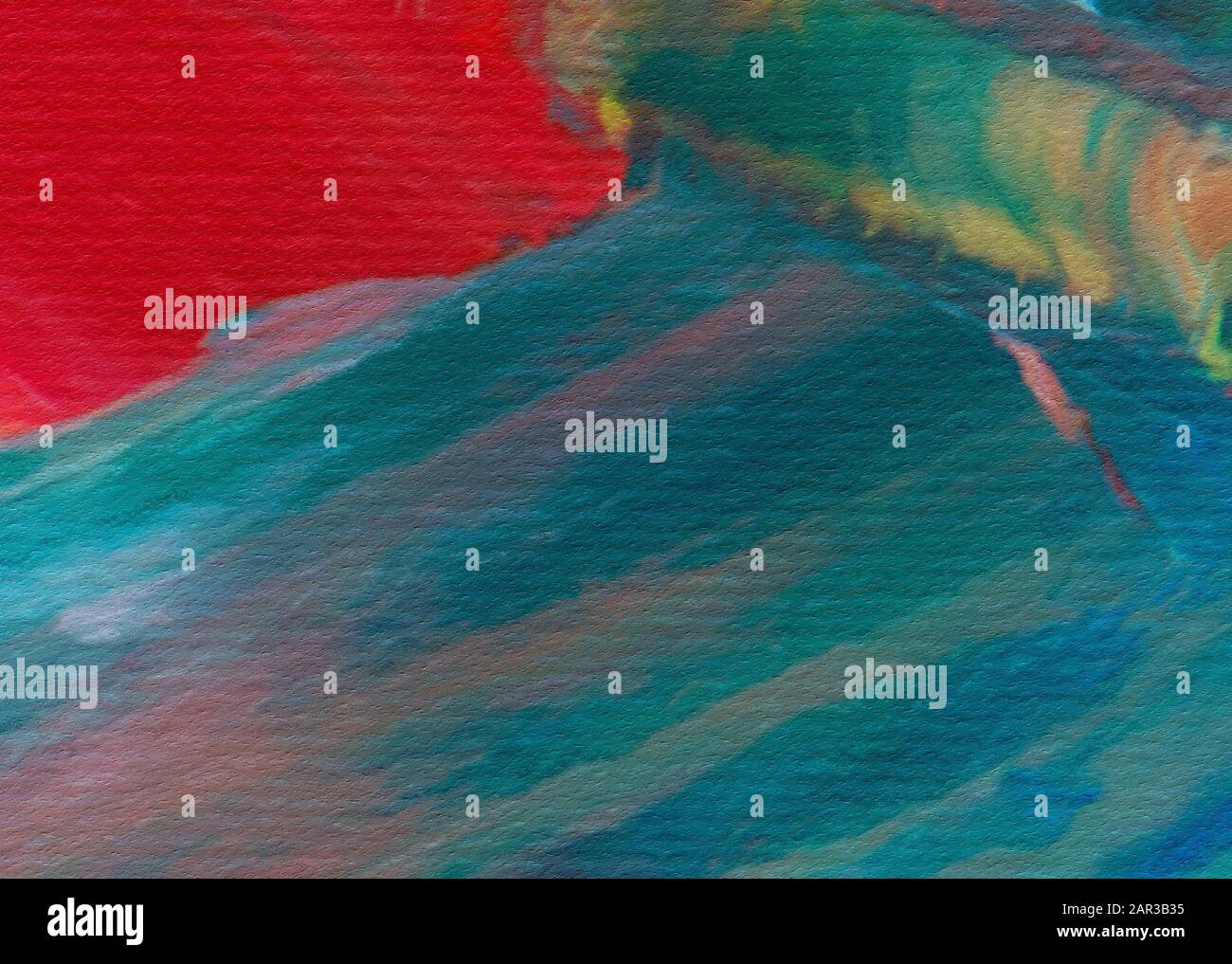 Abstract art grunge texture background. Dirty pattern for graphic ...