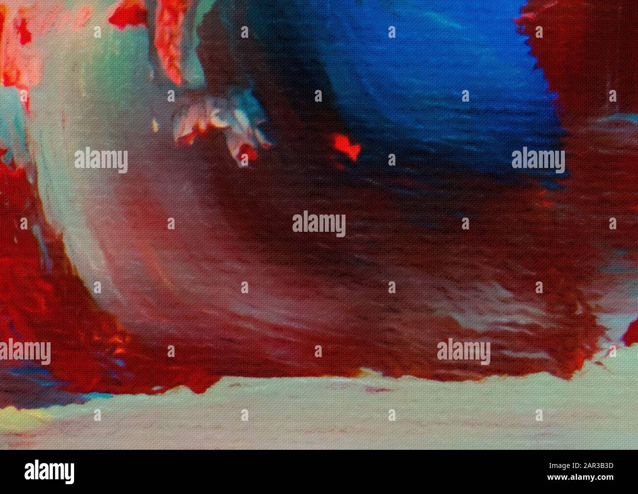 Abstract art grunge texture background. Dirty pattern for graphic ...