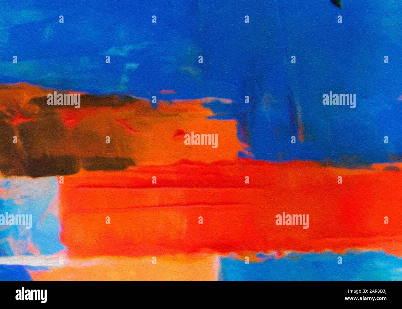 Abstract art grunge texture background. Dirty pattern for graphic ...