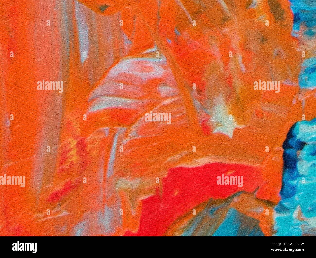 Abstract art grunge texture background. Dirty pattern for graphic ...