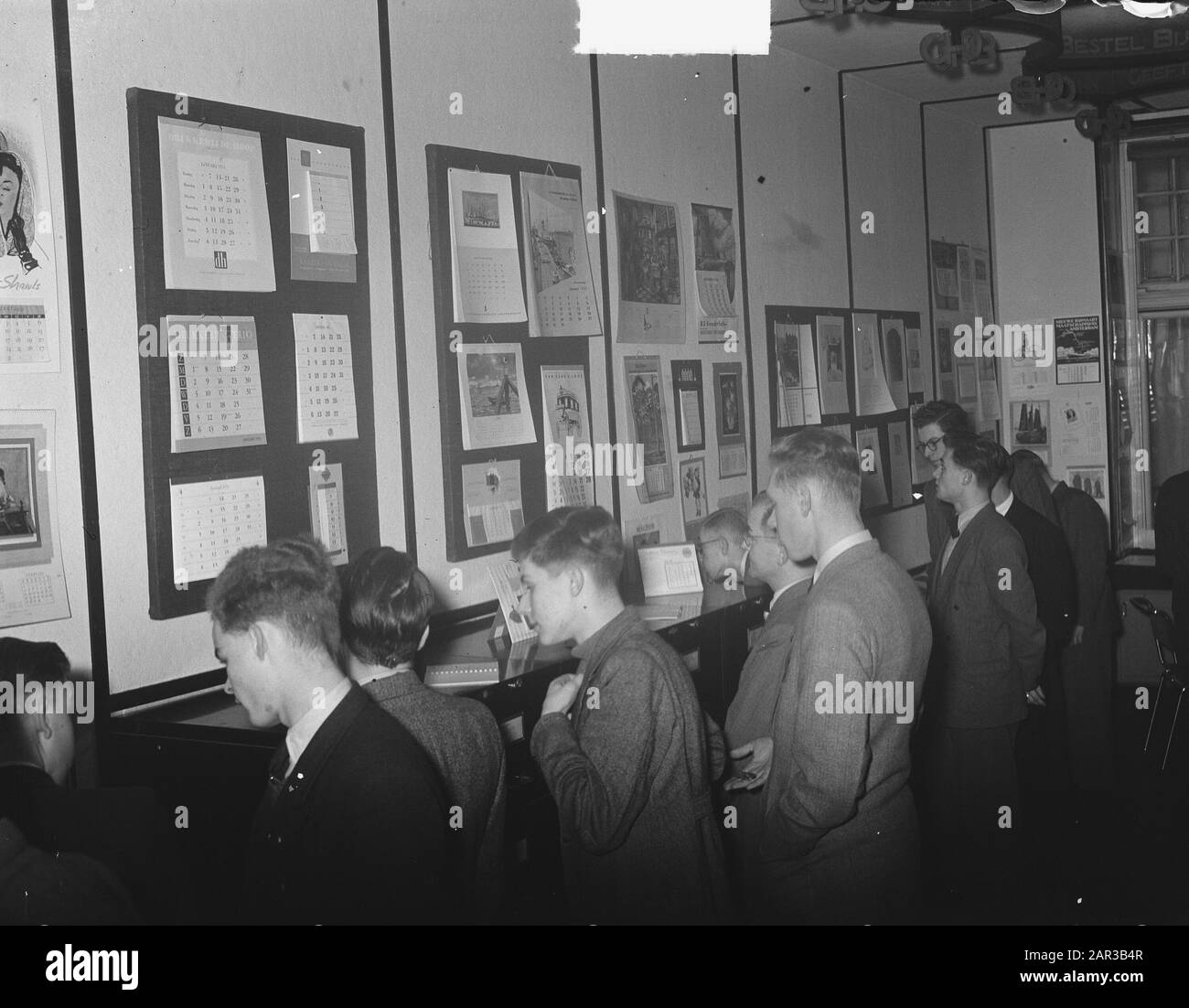 Company name paper personal Black and White Stock Photos & Images - Alamy