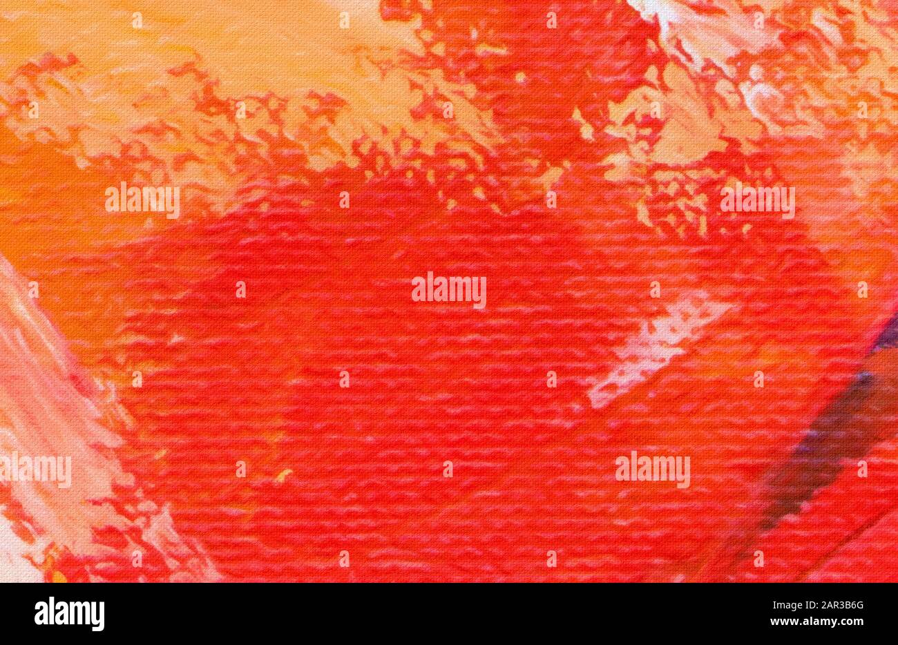 Abstract art grunge texture background. Dirty pattern for graphic ...